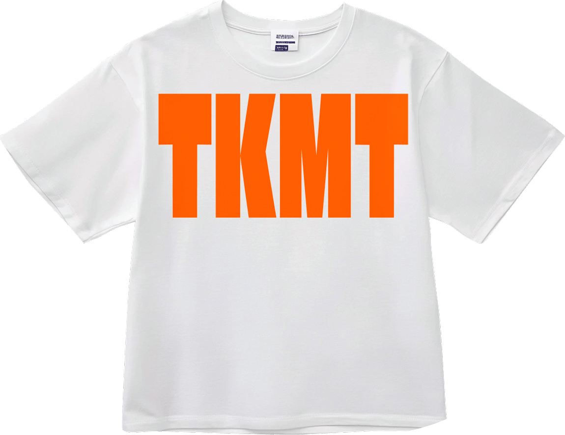 TKMT｜高松市シティプロモーション公式サイト