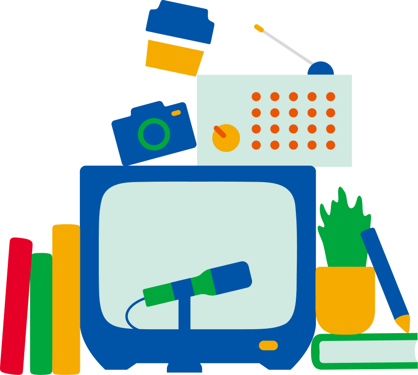 TKMT｜高松市シティプロモーション公式サイト